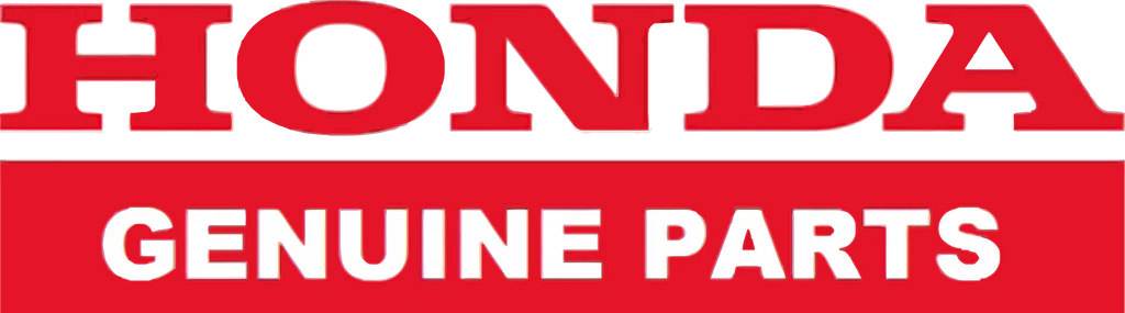 Modulo Front Bumper for Honda CR-V RM1 RM4 | Genuine Japanese Car Parts