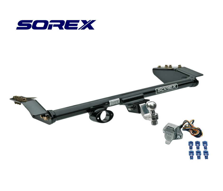 Toyota Genuine Accessories for RAIZE | Genuine Japanese Car Parts