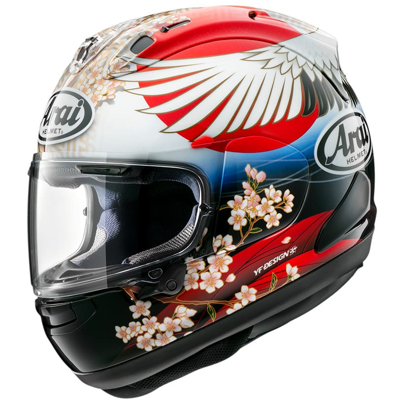 Shop | Genuine Japanese Car Parts