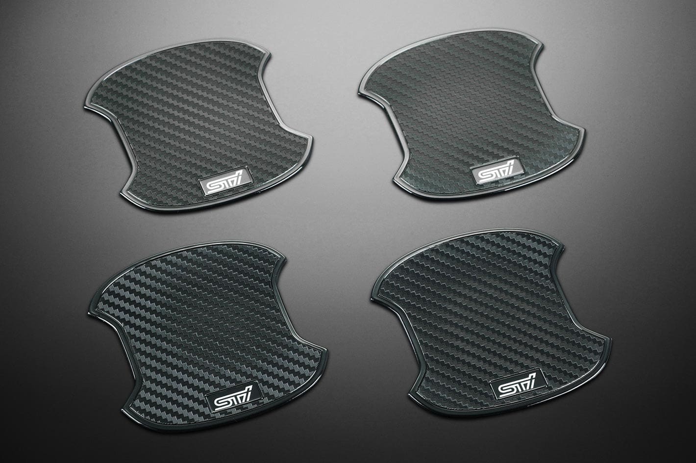 SUBARU GENUINE Cargo Step Panel for CROSSTREK | Genuine Japanese Car Parts