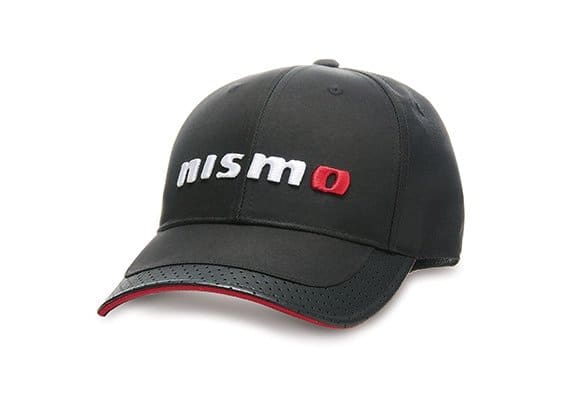 NISSAN Genuine NISMO Sport Cap | Genuine Japanese Car Parts